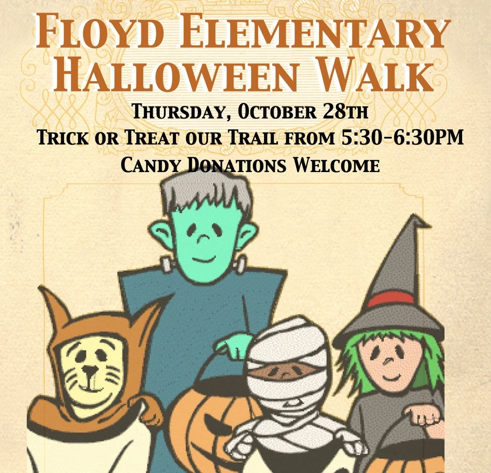 News | Bullock Creek School District